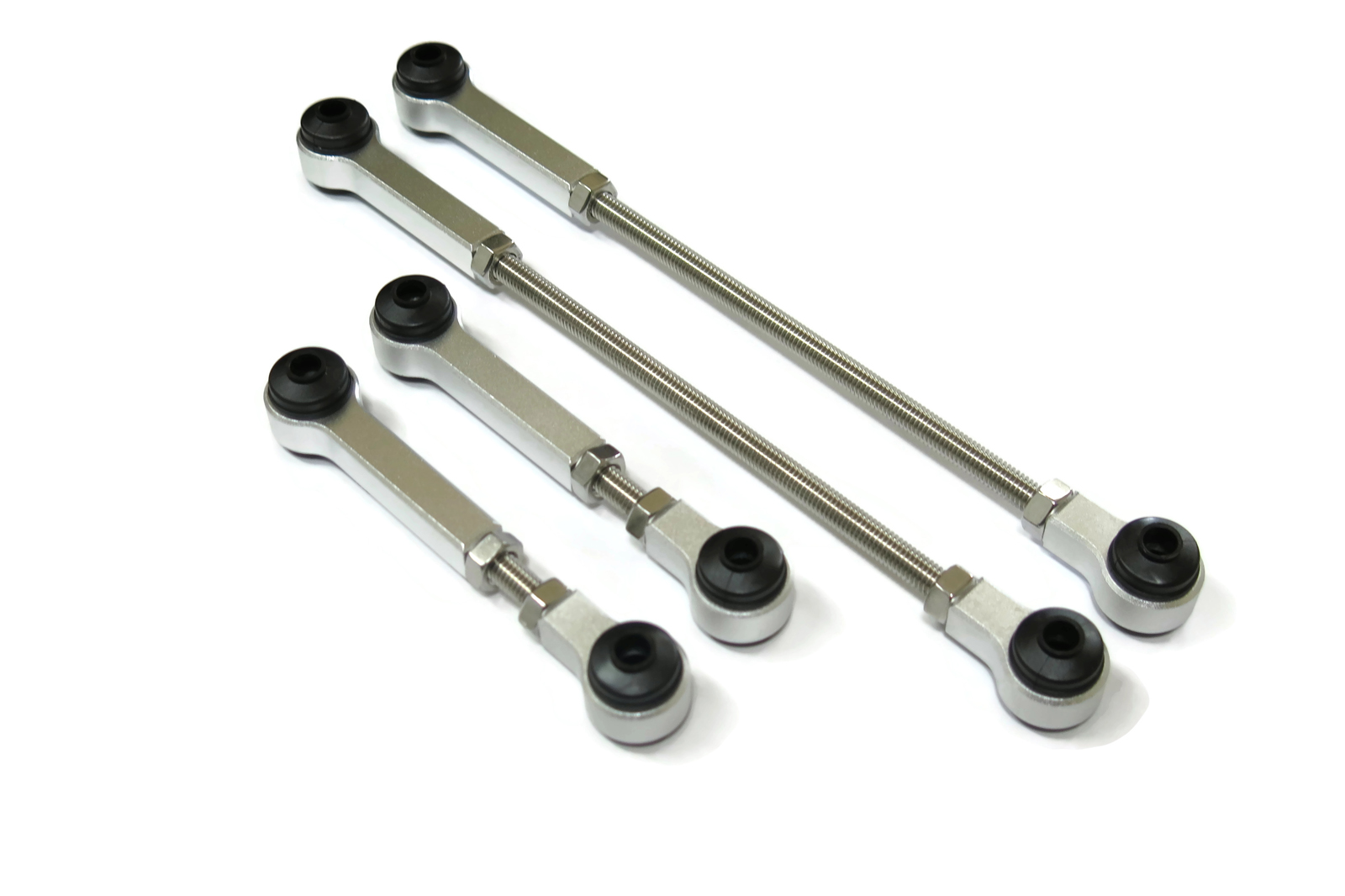 Mercedes Air Suspension Lowering Links at Georgia Farber blog