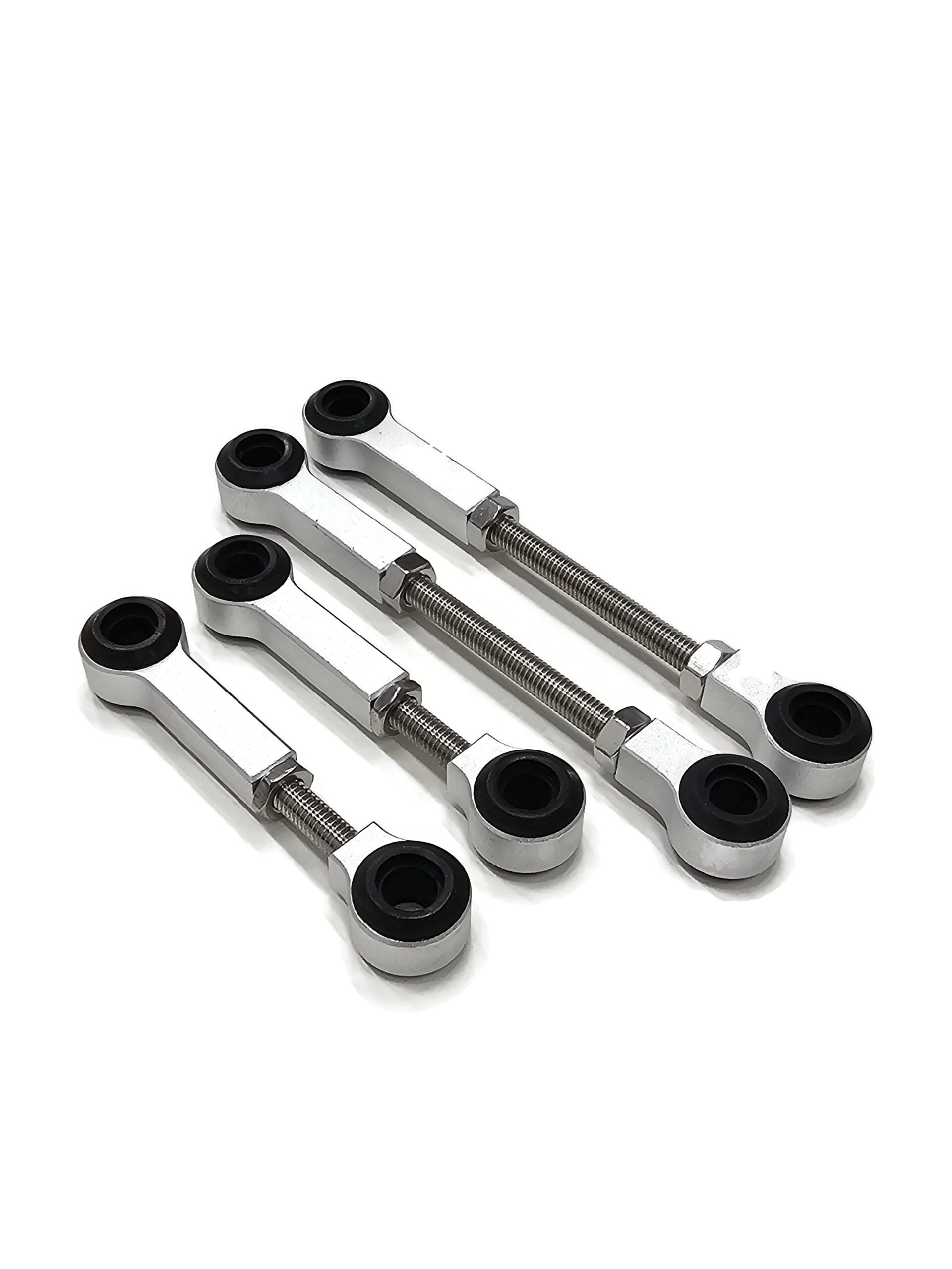 Land Rover Range Rover Defender w Air Suspension Lift Links. Fits 2020 ...