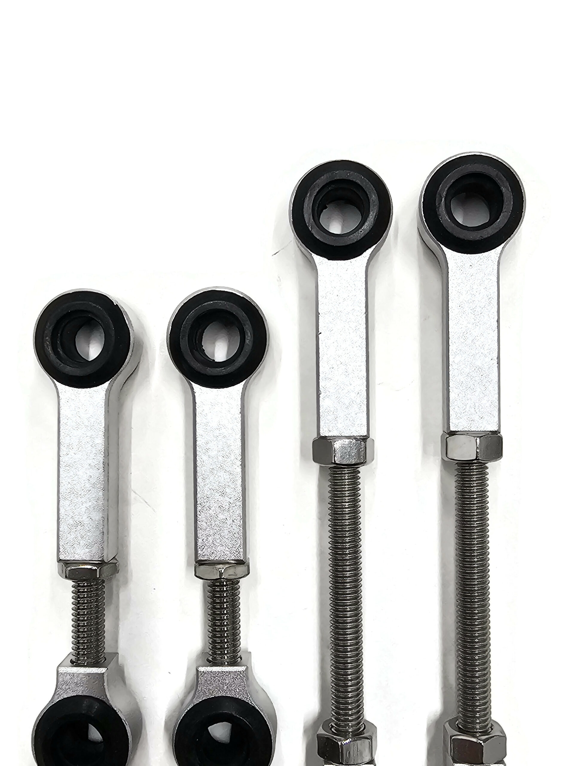 Land Rover Range Rover Defender w Air Suspension Lift Links. Fits 2020 ...