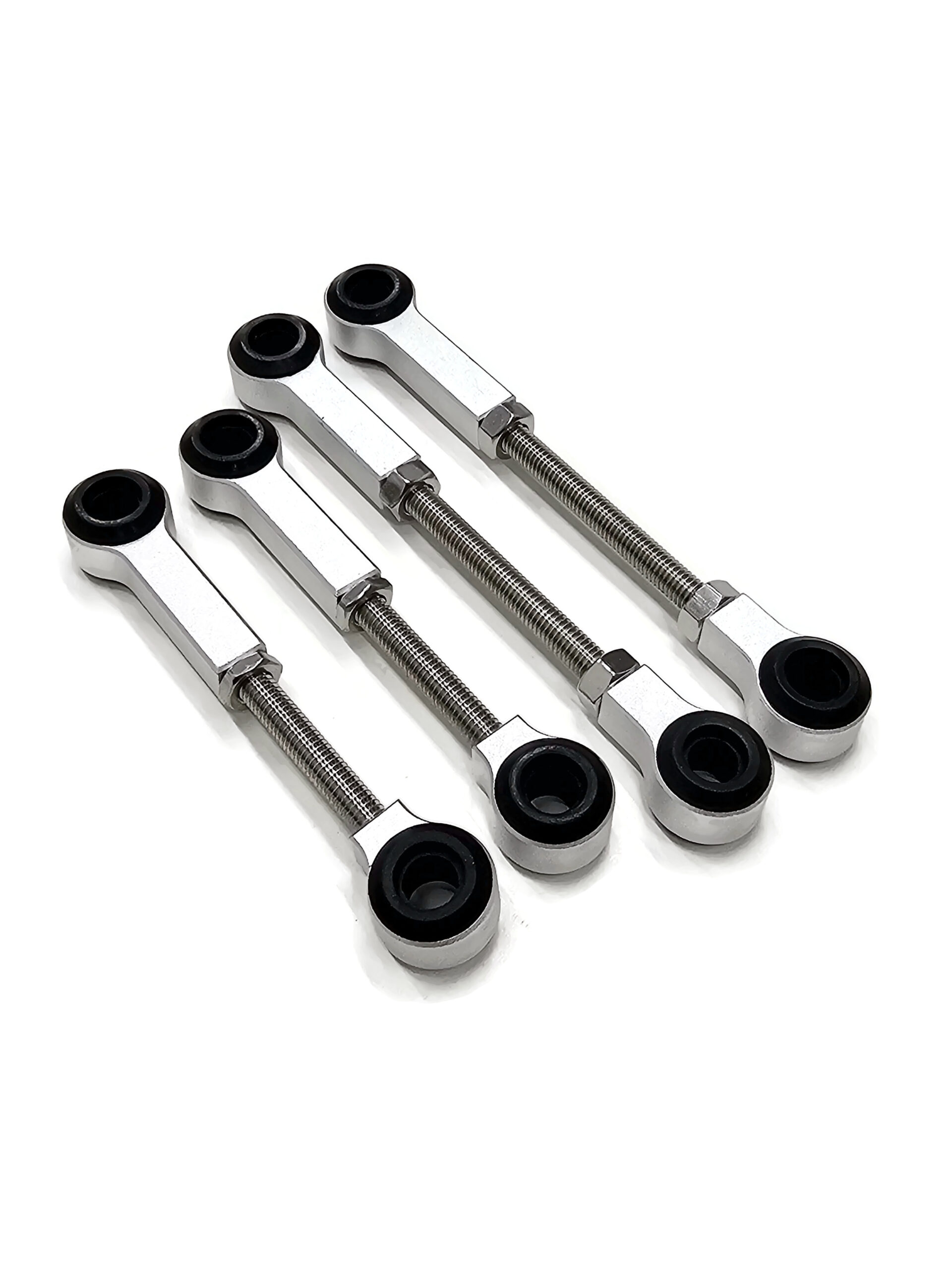 Land Rover Range Rover Sport / LR5 w Air Suspension Lift Links. Fits ...