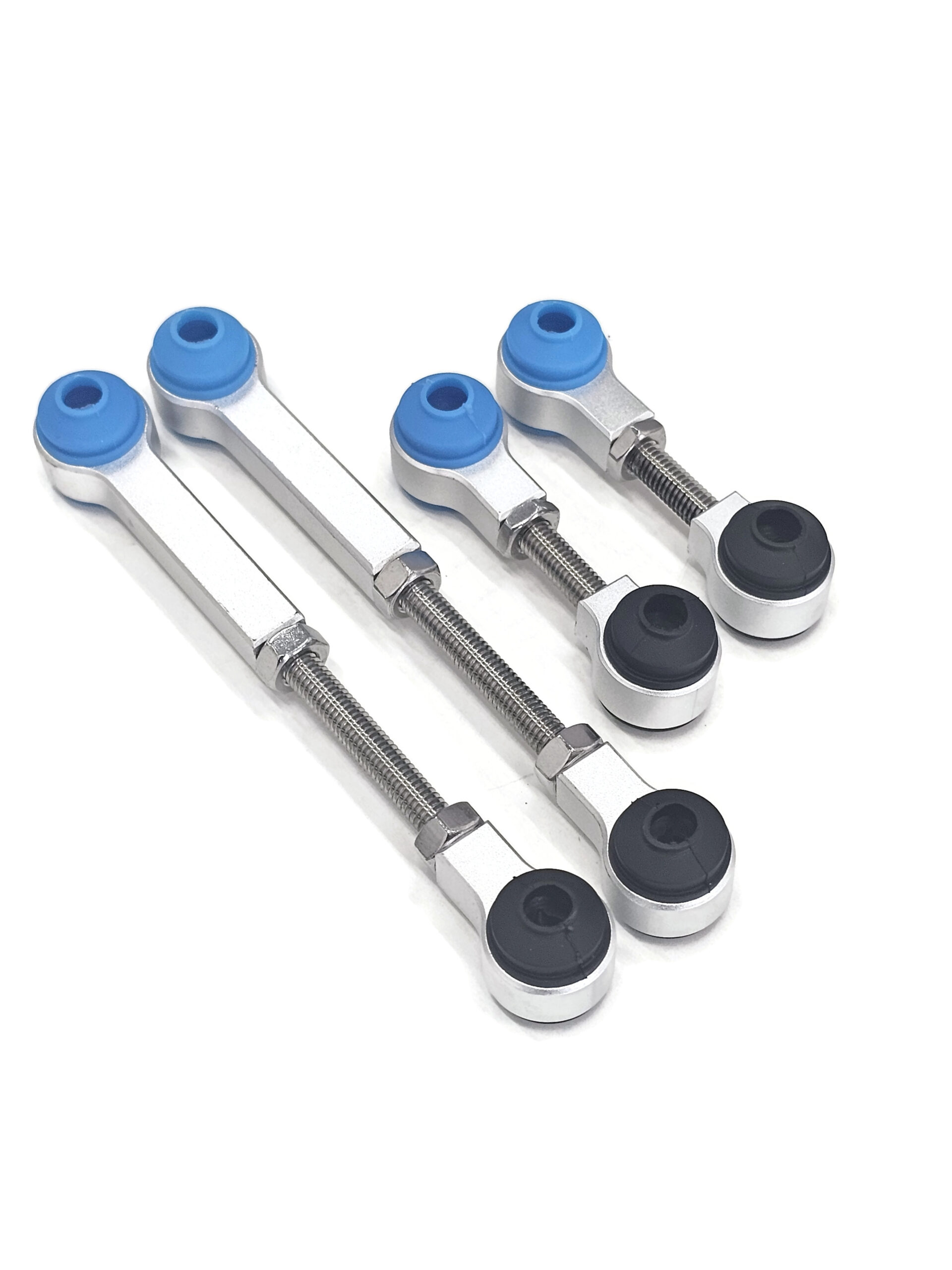 Cadillac IQ EV Lift Links. Fits 2025 – 2026 - EDGYMODS
